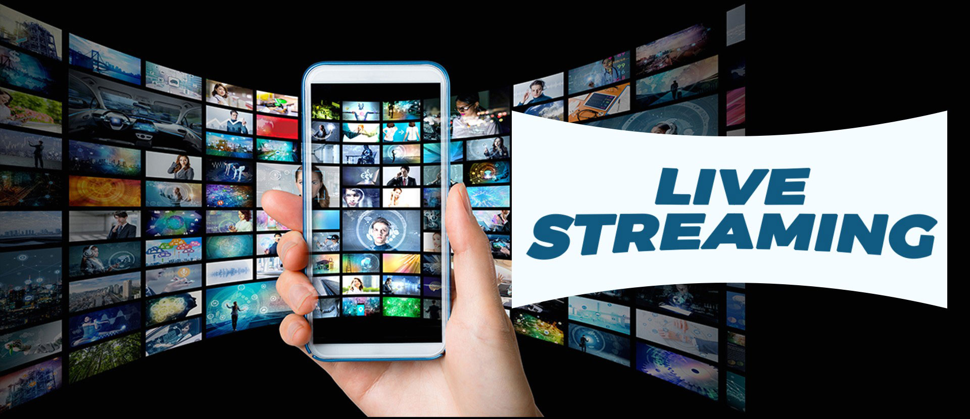 League Management and Sports Production Services - The IPG Group