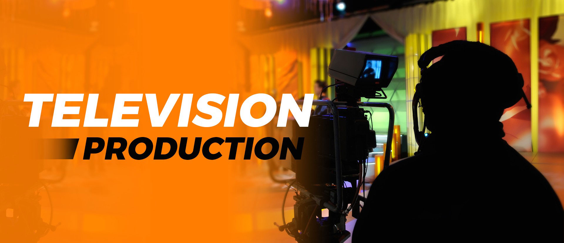 League Management and Sports Production Services - The IPG Group